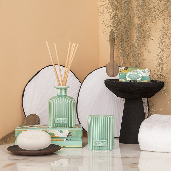 Fragrances and Soaps – Portugalia Sales Inc