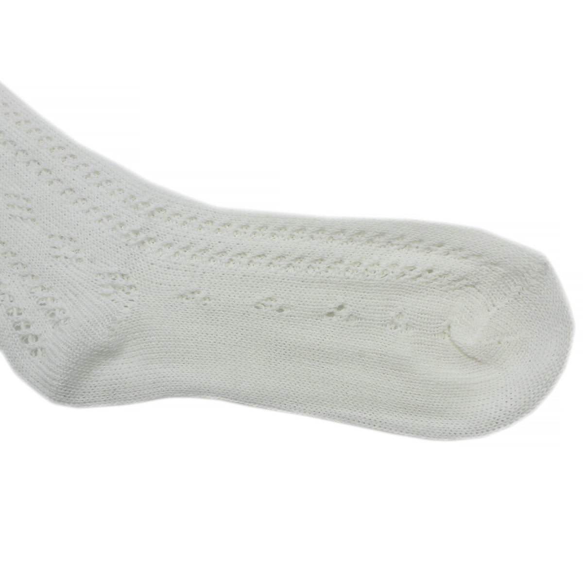 Traditional Portuguese Folklore Costumes Pair of Socks for Adults ...